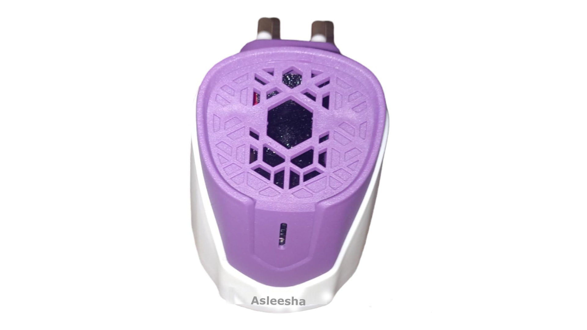 Mosquito Spy Camera | Hidden Audio Video Recorder Asleesha